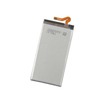 Cina BL T41 LG Li Ion Battery, sostituzione LMG820QM7 LMG820UM1 della batteria di 3500mAh LG G8 Thinq in vendita