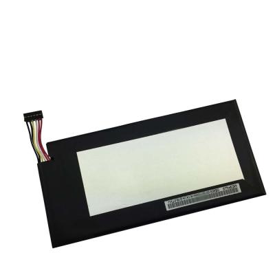 中国 OEMのスマートな電話電池C11 ME370T Googleの関連7 2012年電池の取り替え4270mAh 販売のため