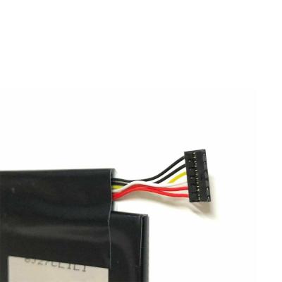 中国 OEMのスマートな電話電池C11 ME370T Googleの関連7 2012年電池の取り替え4270mAh 販売のため