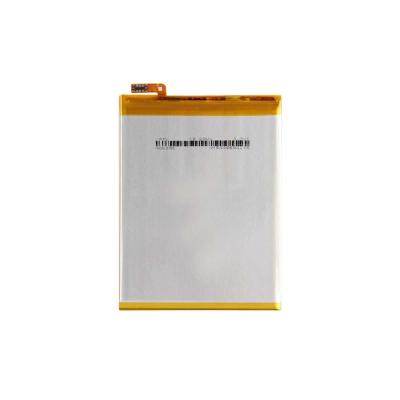 Cina Batteria originale HB417094EBC del telefono cellulare di capacità dell'OEM per la fabbrica di Huawei Mate7 4000mAh Cina in vendita