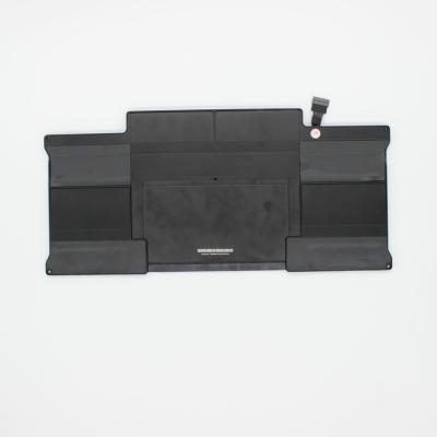 Cina batteria A1496 A1405 di 7.6V 38.75wh 5100mAh per Apple Macbook 13