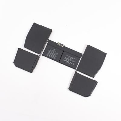 Cina 0 batterie nuovissima del Li-polimero del ciclo A1527 per la retina 12