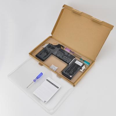 Cina Batteria A1965 per il MacBook Air A1932 a 13 pollici 2018 di Apple 2019 A2179 2020 in vendita