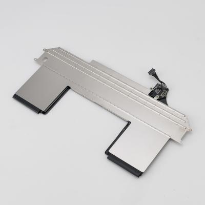 Cina Batteria A1965 per il MacBook Air A1932 a 13 pollici 2018 di Apple 2019 A2179 2020 in vendita