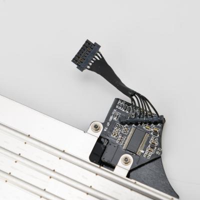 Cina Batteria A1965 per il MacBook Air A1932 a 13 pollici 2018 di Apple 2019 A2179 2020 in vendita