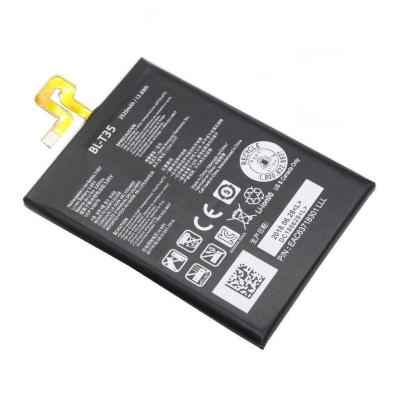 China OEM High Quality Phone Battery For HTC Google Pixel 2/3/4/5/XL/3A/2XL/3XL/3A XL 4XL Batteries for Amazon UL2054 Reports for sale