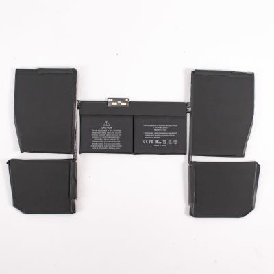 Cina Batteria originale A1820 A1382 A1527 A1953 A2113 A1705 A1321 A1406 A1437 A1405 A1331 di qualità dell'OEM per Apple Macbook in vendita
