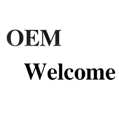 중국 OEM 디자인 수집품 사용자 지정 모델 만화 캐릭터 장난감 pvc 인형 사용자 지정 판매용