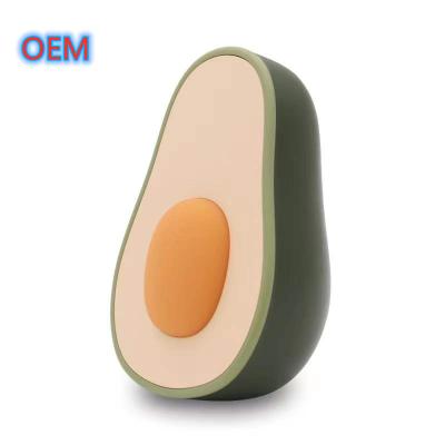 Cina Power bank con interfaccia USB portatile carino personalizzato nuovo stile OEM in vendita