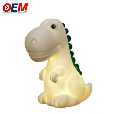 Cina Giocattolo per lampadine a LED personalizzato Piccolo giocattolo di illuminazione giocattoli accesi in vendita