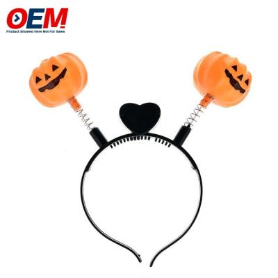 Cina Giocattolo per lampadine a LED personalizzato Piccolo giocattolo di illuminazione giocattoli accesi in vendita