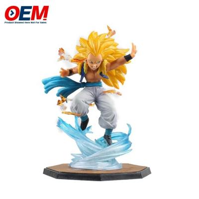 中国 パーソナライズされた卸売 人気3D映画モデル トイマン キャラクター アニメアクションフィギュア キャプテン キャラクター パーソナライズド トイ 販売のため