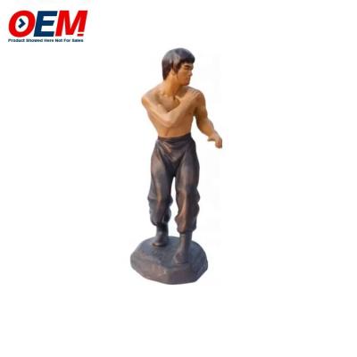 Cina Figurine d'azione personalizzate in vendita