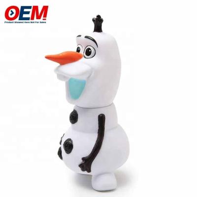 China OEM factory make Cartoons Plastic Coin Bank PVC Pika With Lock Key Piggy Bank Plastic for sale