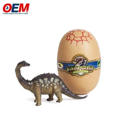 China Custom Make Mini Toy Egg pokmon Capsule Toys Maker make your own desgin toy for sale