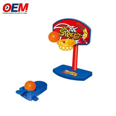 China Games Teeth Super Mario Piranha Plant Escape Made Tabletop Action Game for Ages 4+ with 2 Collectible Super Mario Action Figures for sale