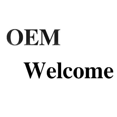 China Custom maker Custom making 3d printing soft plastic sofubi vinyl toy oem your own toys for sale