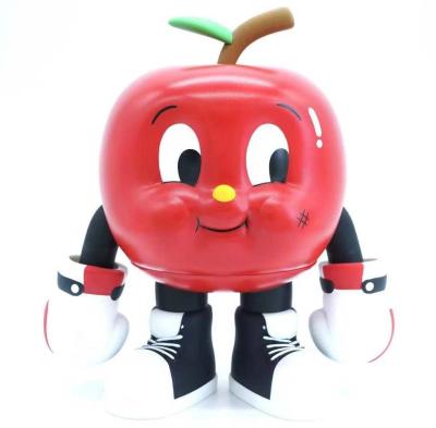 China Custom Walking Running Electronic Sensing Green Crawling Crab Baby Toy Music LED Light Up for sale
