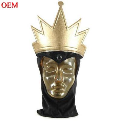 China Custom The World of Miss Mindy Snow White and the Seven Dwarfs custom Collection pvc Model Figurine for sale