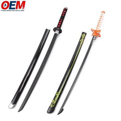 Cina Prodotto personalizzato Nuovo Disegno Creativo Giocattoli Spade Giocattoli Prodotto personalizzato Fabbrica di Giocattoli in vendita