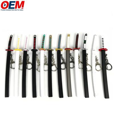 Cina Prodotto personalizzato Nuovo Disegno Creativo Giocattoli Spade Giocattoli Prodotto personalizzato Fabbrica di Giocattoli in vendita