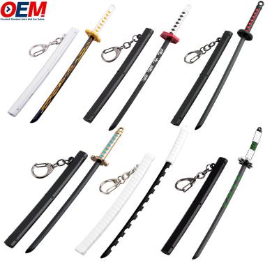 Cina Prodotto personalizzato Nuovo Disegno Creativo Giocattoli Spade Giocattoli Prodotto personalizzato Fabbrica di Giocattoli in vendita