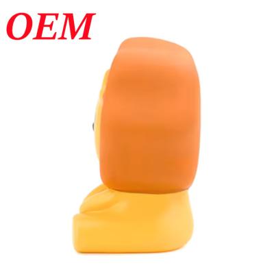 China Anime Figure Toys Cartoon Models Shenzhen Port of Delivery for Customized Colour for sale