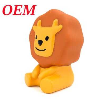 China Anime Figure Toys Cartoon Models Shenzhen Port of Delivery for Customized Colour for sale