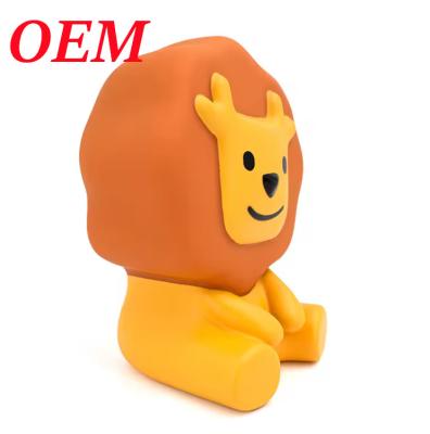 China Anime Figure Toys Cartoon Models Shenzhen Port of Delivery for Customized Colour for sale
