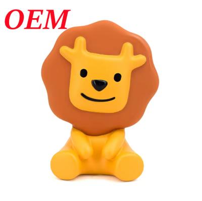 China Anime Figure Toys Cartoon Models Shenzhen Port of Delivery for Customized Colour for sale