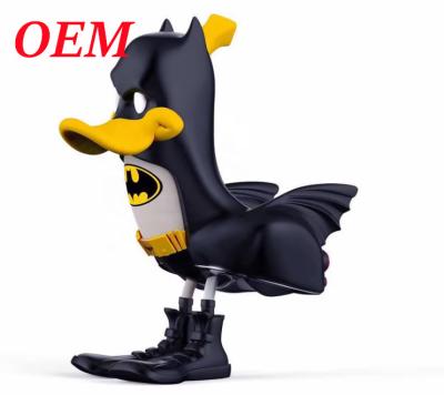 Cina Giocattoli di plastica PVC Giocattoli animali per bambini regalo in vendita