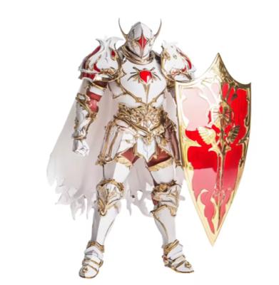 China Pvc Cartoon Design Action Vinyl Figure Factory Custom 3d Character Oem Logo Toy Unisex Anime Art Animal Themed Pvc for sale