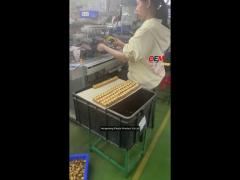 custom figure toy manufacturer custom new design robot toy movie robot figurine maker custom