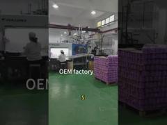 3D 만화 캐릭터 그림 펜 사용자 지정 플라스틱 장난감 그림 사용자 지정 예술 그림 3D 장난감
