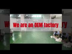 Custom maker custom Nice adult movable collection figure model spider hero PVC action figures toy