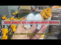 Spidman mobiele telefoonhouder gemaakt bureau kantoor thuis desktop speelgoed OEM pvc telefoonhouder figuur
