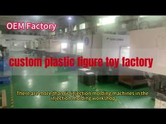 Custom Factory Make Ink Stampers Zelf Ink Roller Ink Stamper