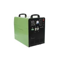 Quality Portable Solar System for sale