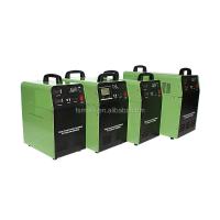 Quality 2000W AC DC Portable System Solar Kit 300W 1KW 2KW 3KW 4KW 5KW 6KW off Grid for sale
