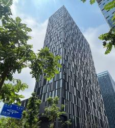 China Factory - B-HOS (HK) LIMITED
