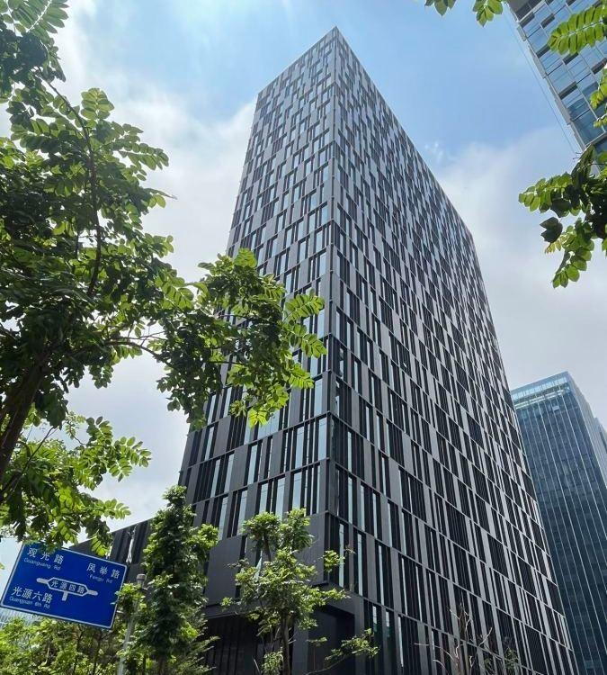 Проверенный китайский поставщик - B-HOS (HK) LIMITED