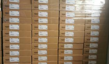 China Factory - B-HOS (HK) LIMITED