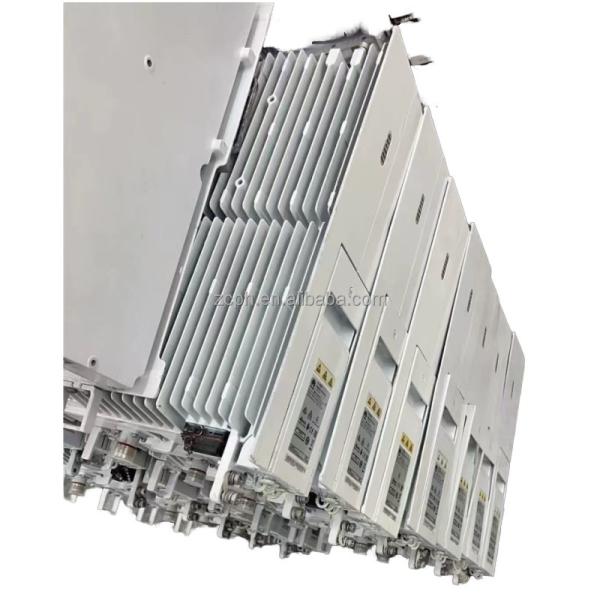 Quality Wireless Telecom Base Station RRU5258 02312QFM RRU5909 1800M 02311PPP with 1 for sale