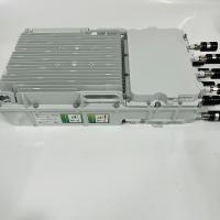 Quality TCP Network Ready to Ship Hw Wireless Base Unit RRU3936 900M 02310MNN RRU5507 for sale