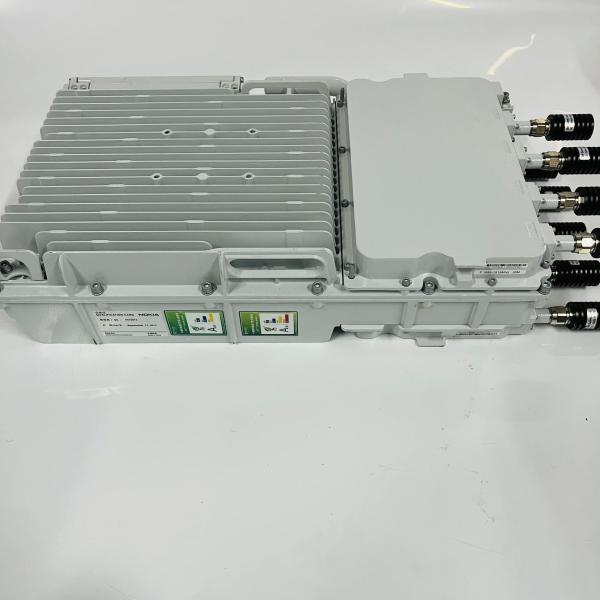 Quality TCP Network Ready to Ship Hw Wireless Base Unit RRU3936 900M 02310MNN RRU5507 02311SNY RRU3936 1800M 02310MNQ for sale