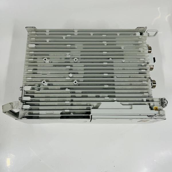 Quality TCP Network Ready to Ship Hw Wireless Base Unit RRU3936 900M 02310MNN RRU5507 for sale
