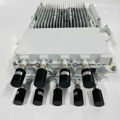 Quality TCP Network Ready to Ship Hw Wireless Base Unit RRU3936 900M 02310MNN RRU5507 for sale