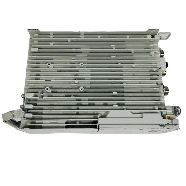 Quality 02312QFM Telecom Equipment Hw Wireless Base Unit AAU3240 AAU5613 AAU5619 for sale