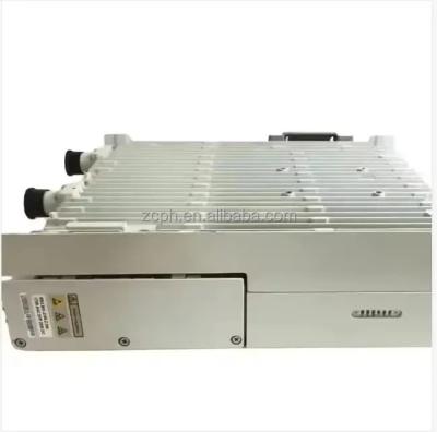 Quality 02312QFM Telecom Equipment Hw Wireless Base Unit AAU3240 AAU5613 AAU5619 for sale