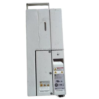 Quality Wireless Hw Remote Radio Unit BTS3900e 02317223 RRU3653 850M CRFU 800 for for sale